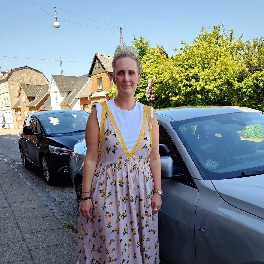 Mød vores kørelærere - Vejgaard Køreskole